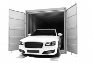 Why Choose Us - First Class Auto Transport