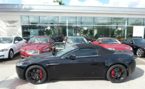 Wholesale Car Dealership for Car Transport | First Class Auto Transport